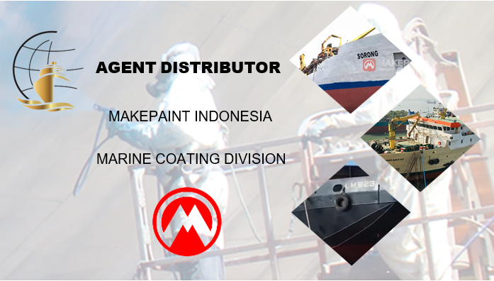 PT. BUANA PRIMA INDORAYA