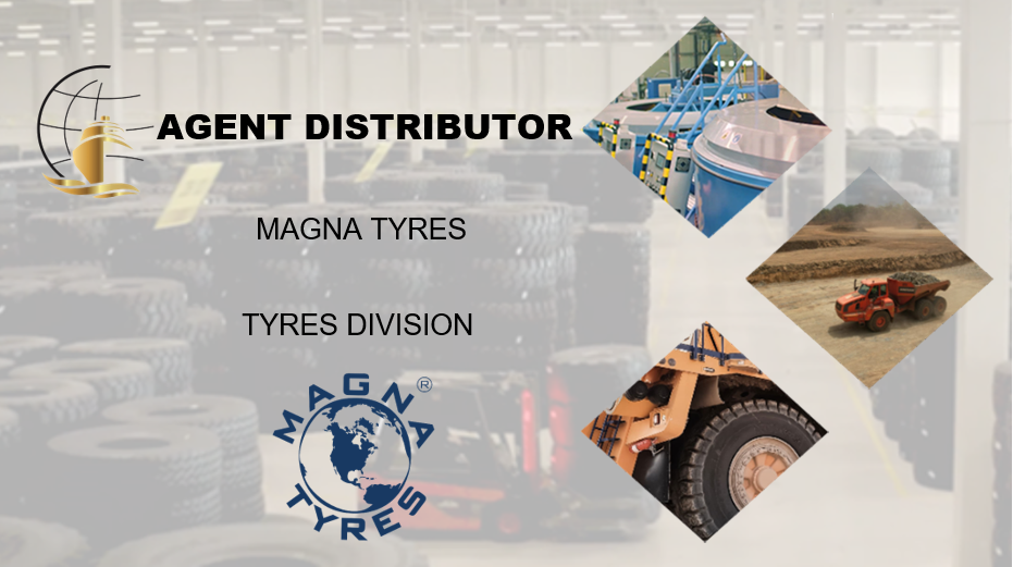 PT. BUANA PRIMA INDORAYA